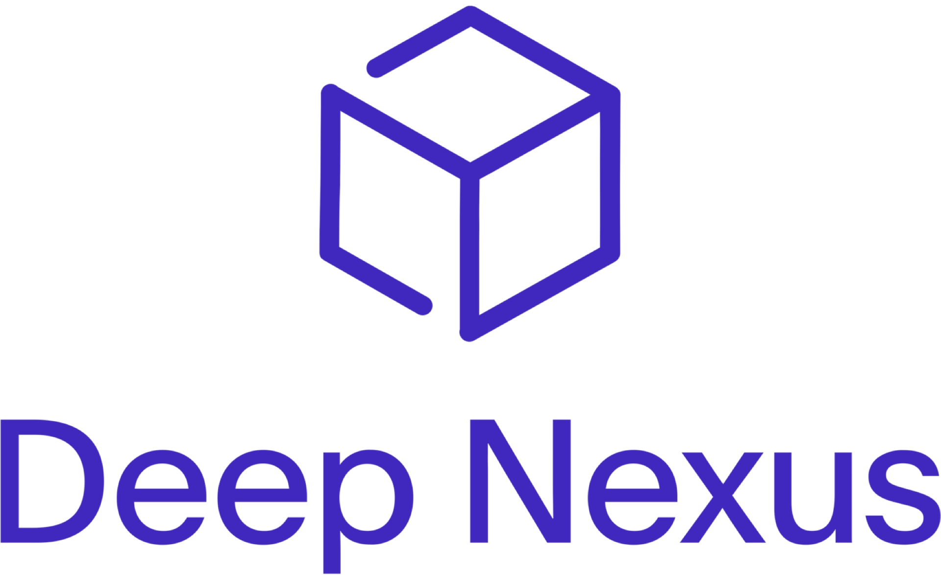 Deep Nexus