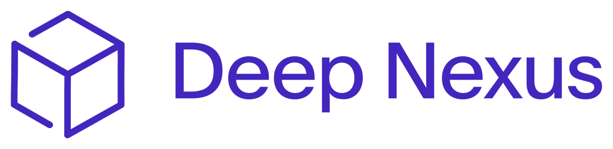 Deep Nexus